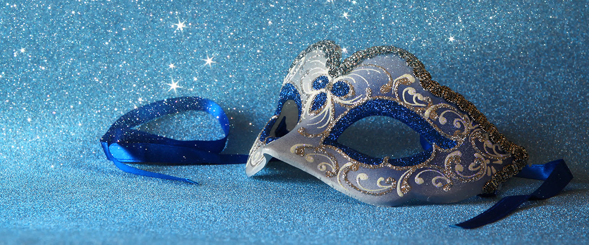 Purim | Flower Gifts New Jersey Flower Delivery – New Jersey Blooms